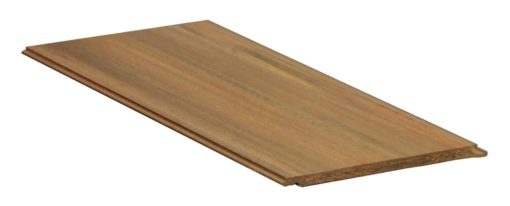 Plastering Groove Line / V-Slope Groove – HANYO | vinyl flooring ...