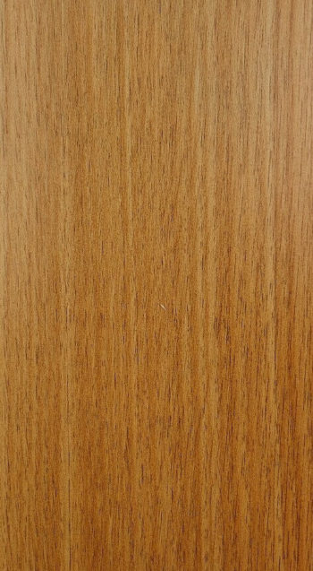 Contact Us – HANYO | vinyl flooring factory malaysia