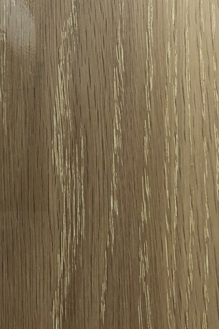 Tatami Mat Japan Flooring – HANYO | vinyl flooring factory malaysia