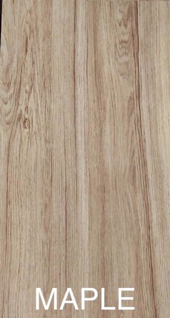 Contact Us – HANYO | vinyl flooring factory malaysia