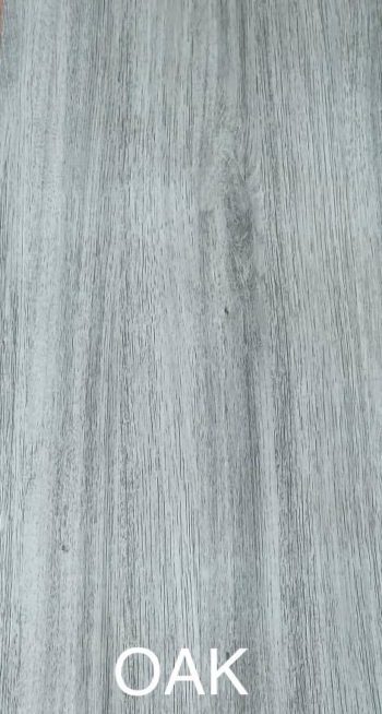 4mm SPC Click Flooring – HANYO | vinyl flooring factory malaysia