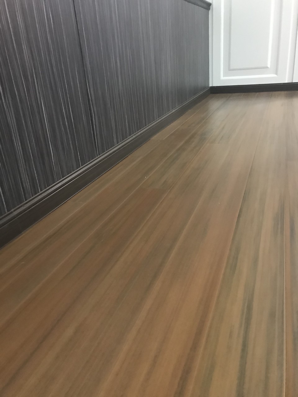 8mm Long Series EHC – HANYO | vinyl flooring factory malaysia