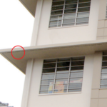 Plastering Groove Line / V-Slope Groove – HANYO | vinyl flooring ...