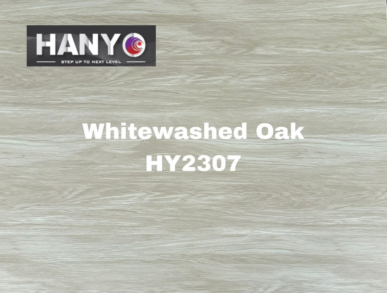 7mm SPC Flooring – HANYO | vinyl flooring factory malaysia